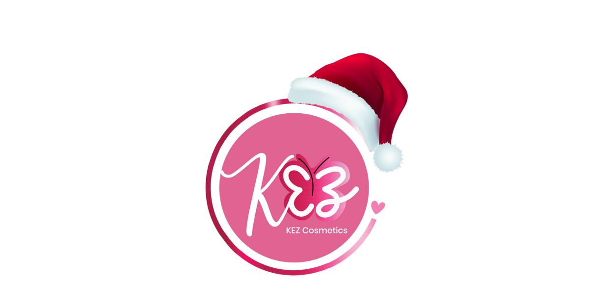 KEZ Cosmetics